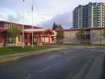 BidCentral Apps - Listings: Bid on Construction Subcontracts | BidCentral