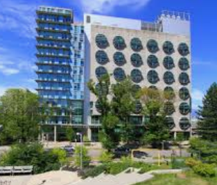 BidCentral Apps - Listings: Bid on Construction Subcontracts | BidCentral